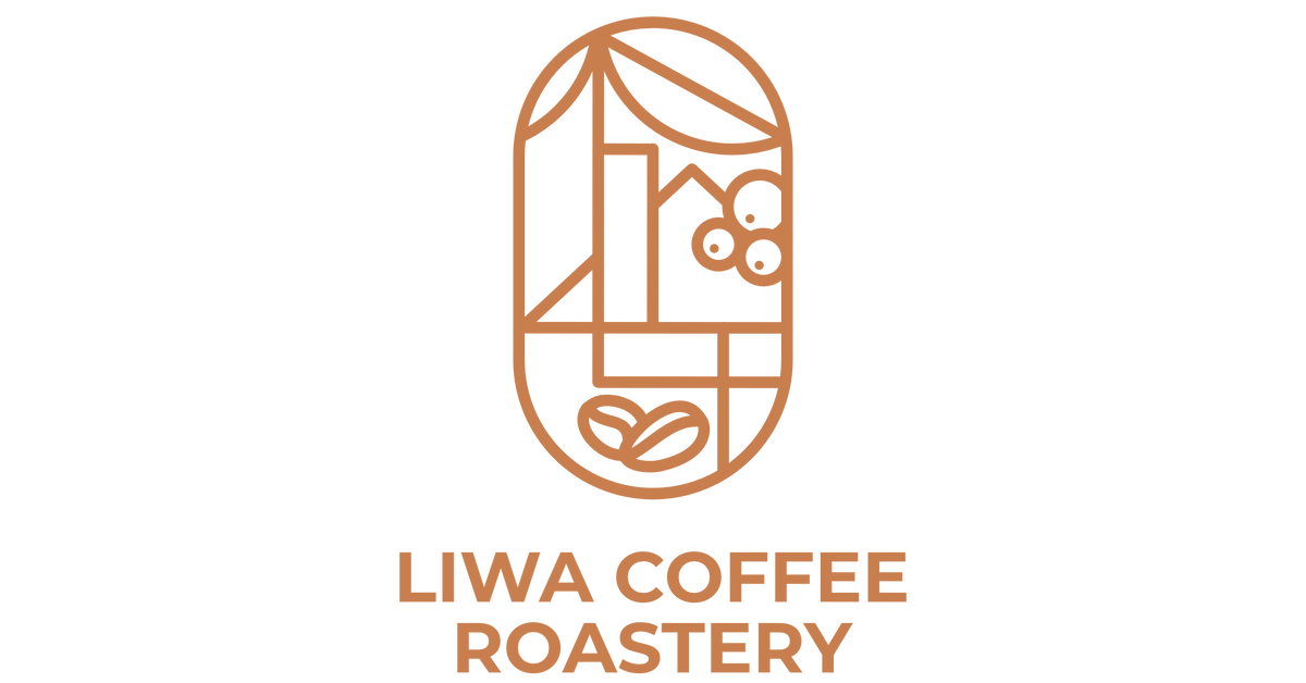 Liwa Coffee Roastery - Specialty Coffee Beans